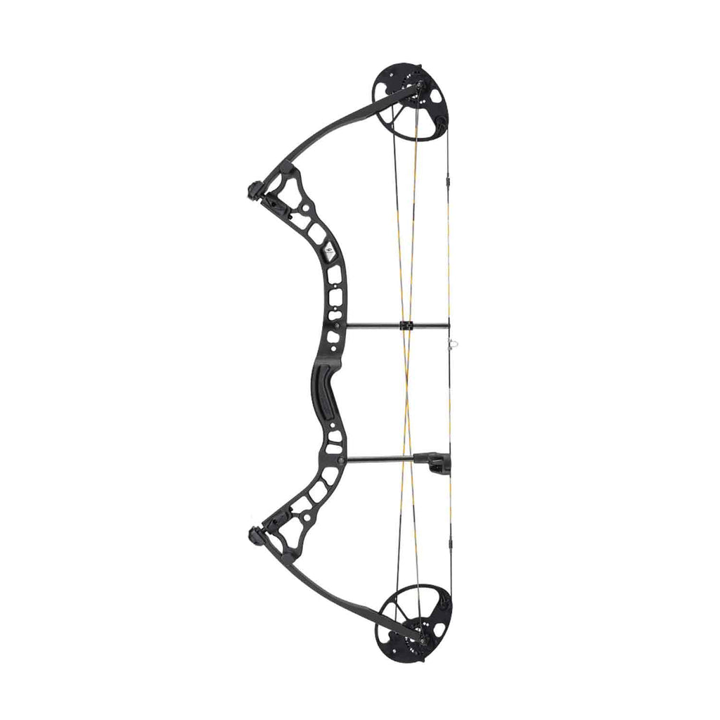 Diamond Infinite 305 Compound Bow Package – Lancaster Archery Dealer