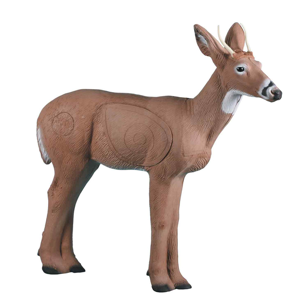 Rinehart Spike Buck Target – Lancaster Archery Dealer