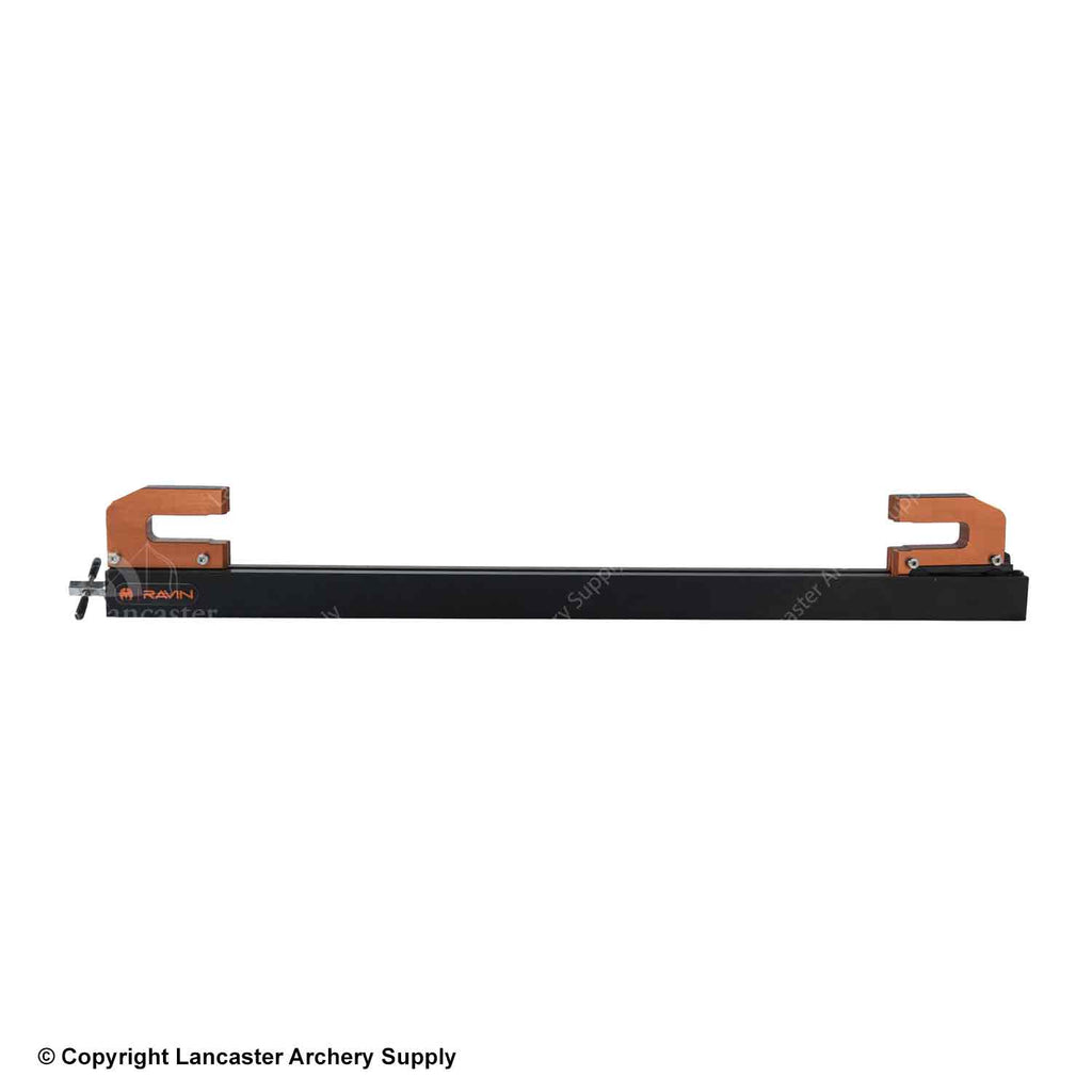 Ravin Multi-Press Crossbow Press – Lancaster Archery Dealer