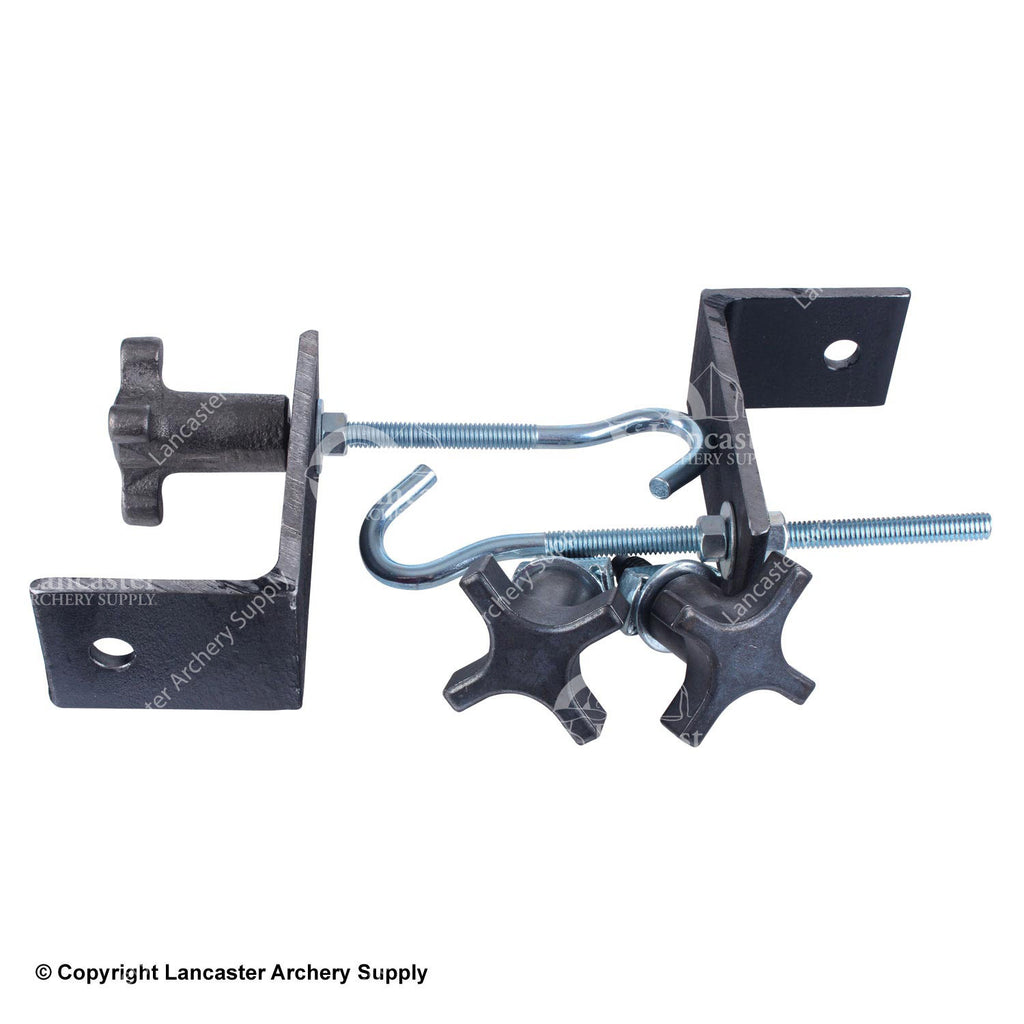 BCY Micro String Stretcher – Lancaster Archery Dealer