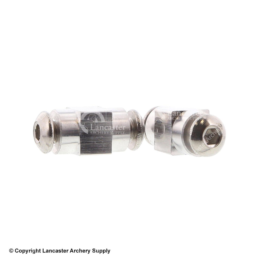 Bomar Prime TRM Draw Stops – Lancaster Archery Dealer