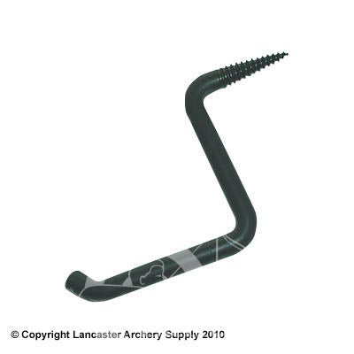 Cranford EZY Climb Rod Tree Step – Lancaster Archery Dealer
