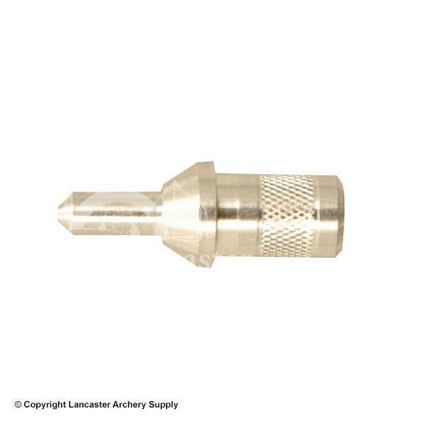 Carbon Express Pin Nock Adapter – Lancaster Archery Dealer