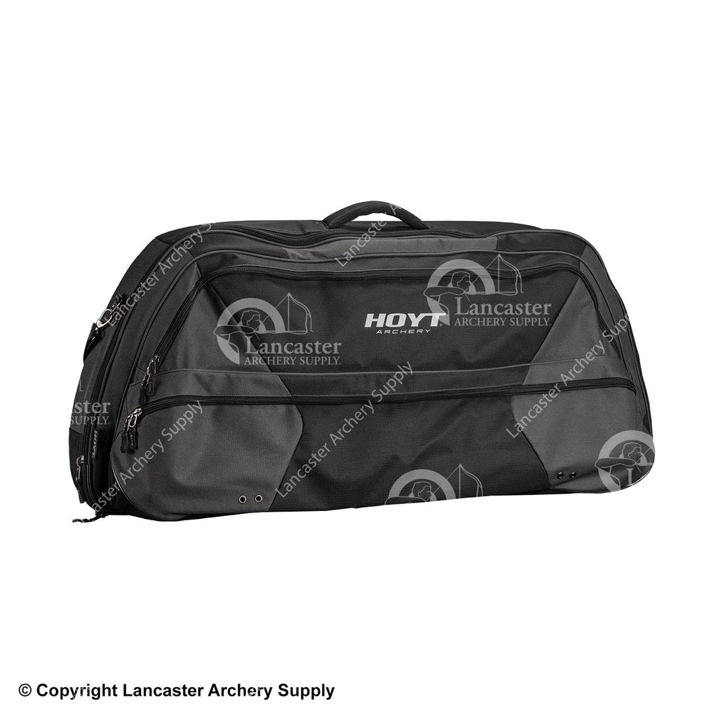 Hoyt Excursion Soft Bow Case – Lancaster Archery Dealer