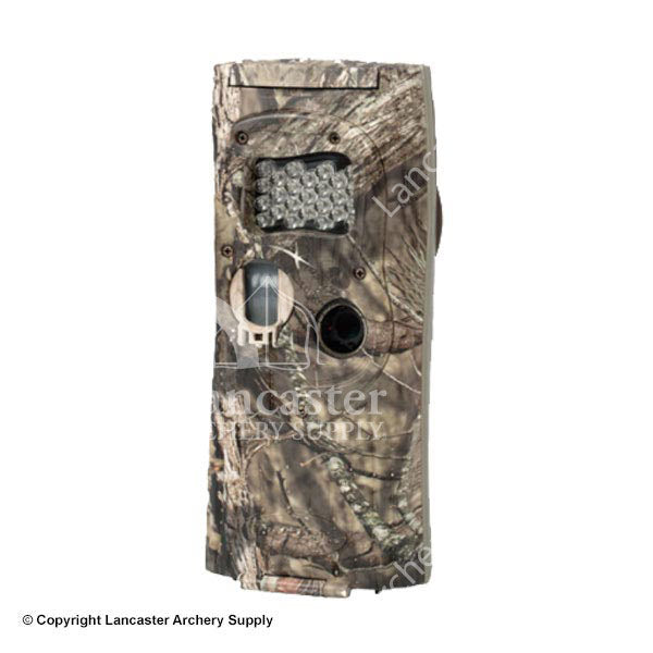 Cuddeback Ambush Country IR Trail Camera – Lancaster Archery Dealer