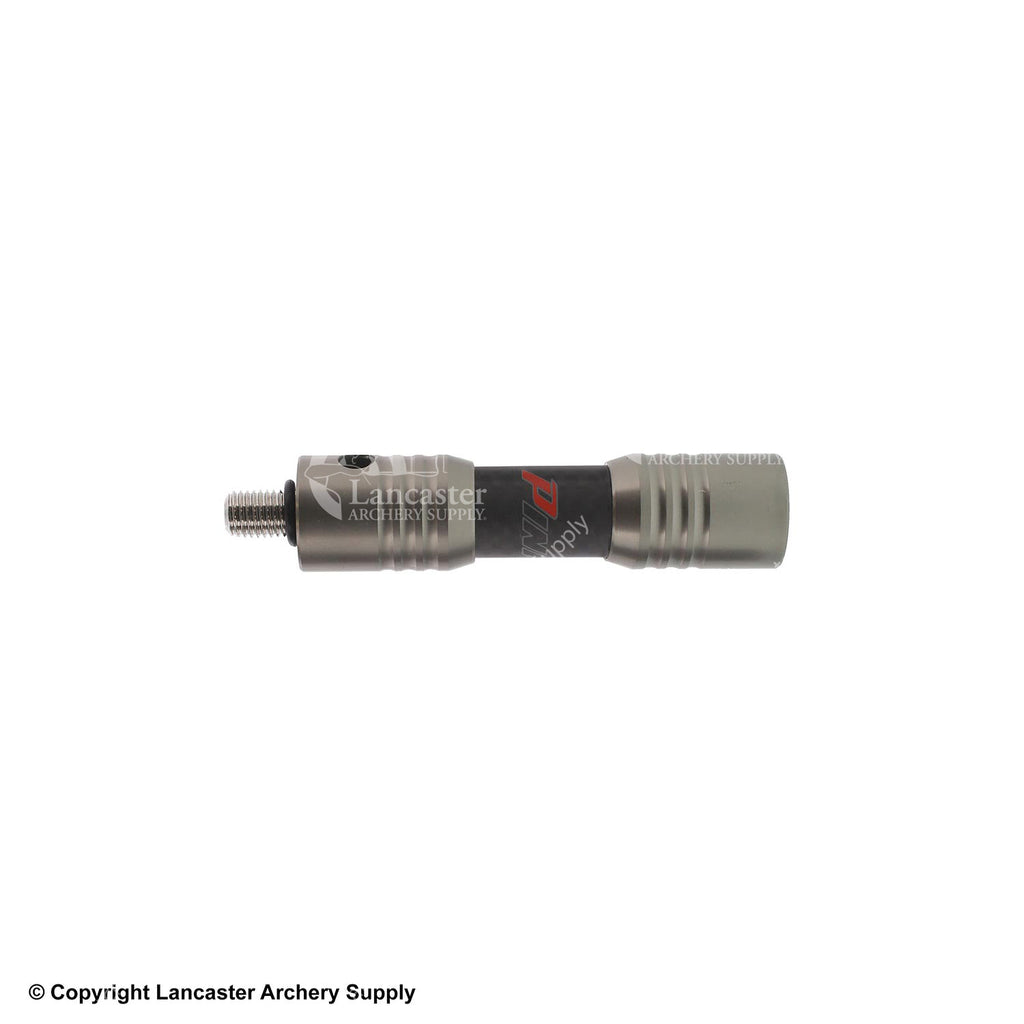 Pinnacle Archery Supreme Extender – Lancaster Archery Dealer