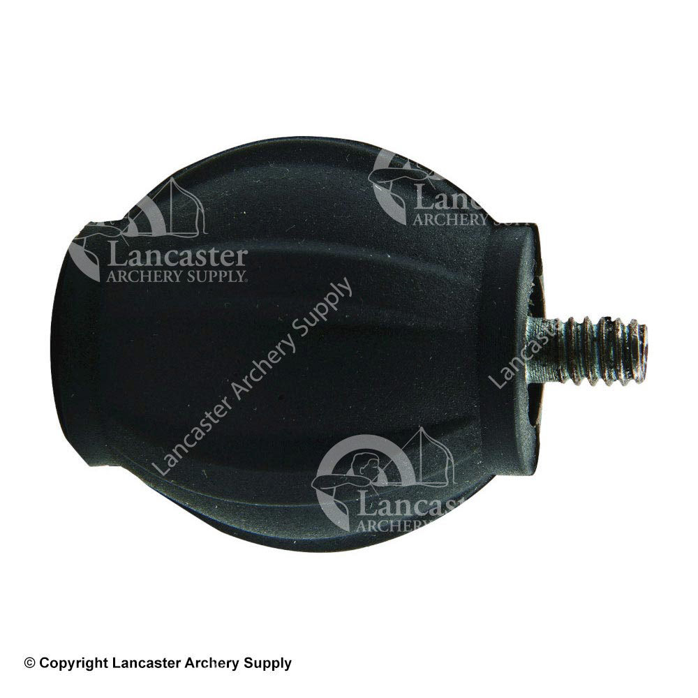 Pinnacle Ascent Damper – Lancaster Archery Dealer