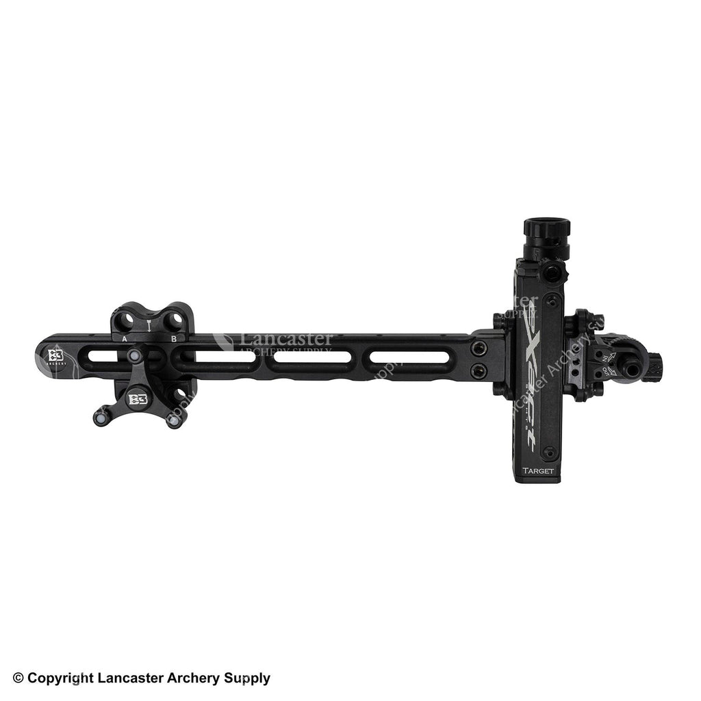 B3 Exact Target Sight – Lancaster Archery Dealer