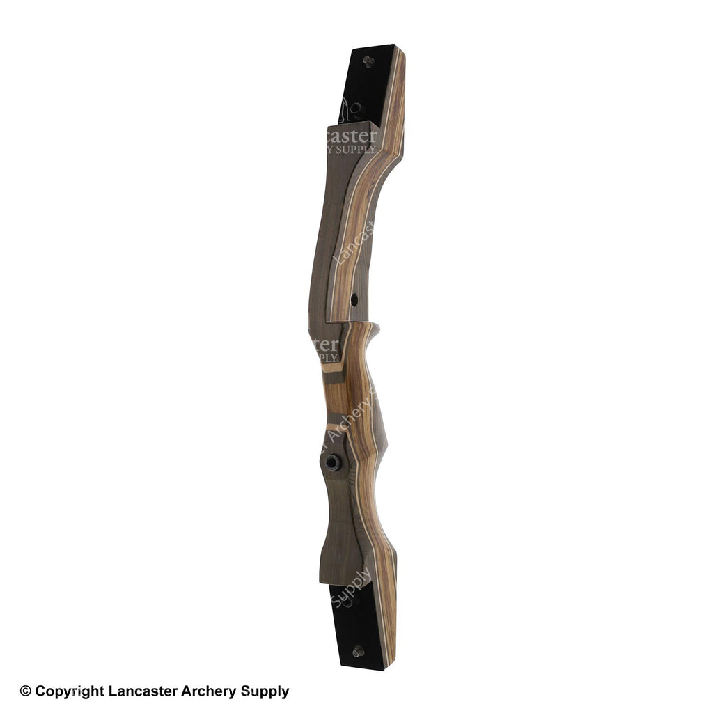 Galaxy Sage Elite Riser – Lancaster Archery Dealer