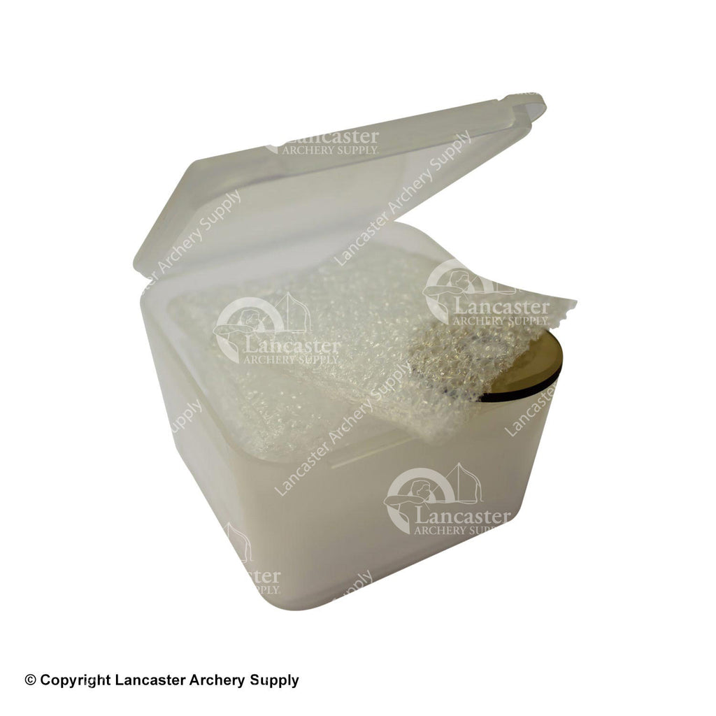 Specialty Lens Caddy 3 – Lancaster Archery Dealer