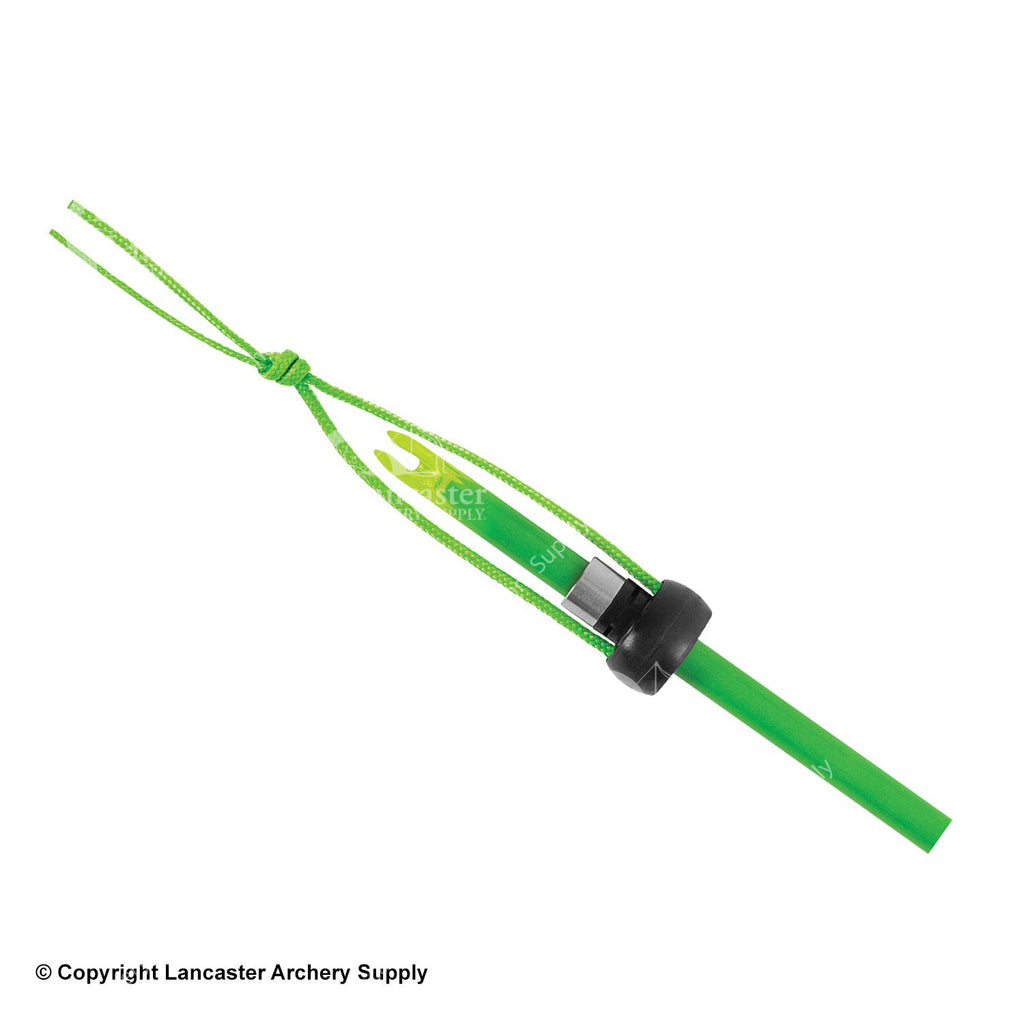 TruGlo Arrow Slide Safety System – Lancaster Archery Dealer