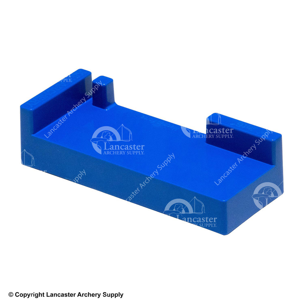 K&K Archery KSL Jet6 TriFletch Fletching Jig – Lancaster Archery Dealer